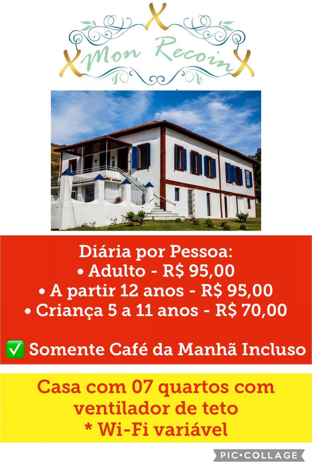 Pacotes - Parque Aquático MG – Acqua Fresh Leopoldina – Venha se divertir!