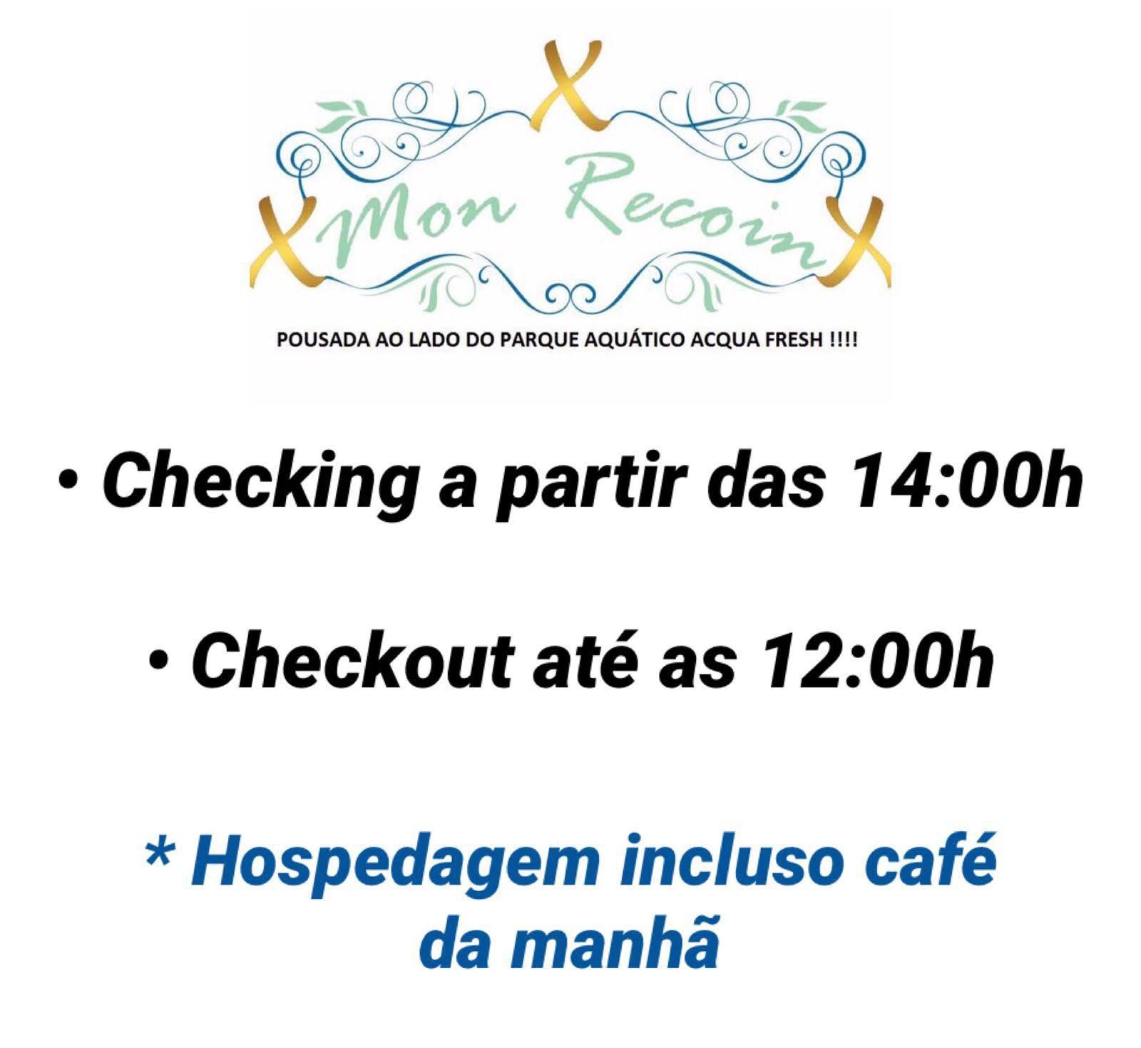 Pacotes - Parque Aquático MG – Acqua Fresh Leopoldina – Venha se divertir!